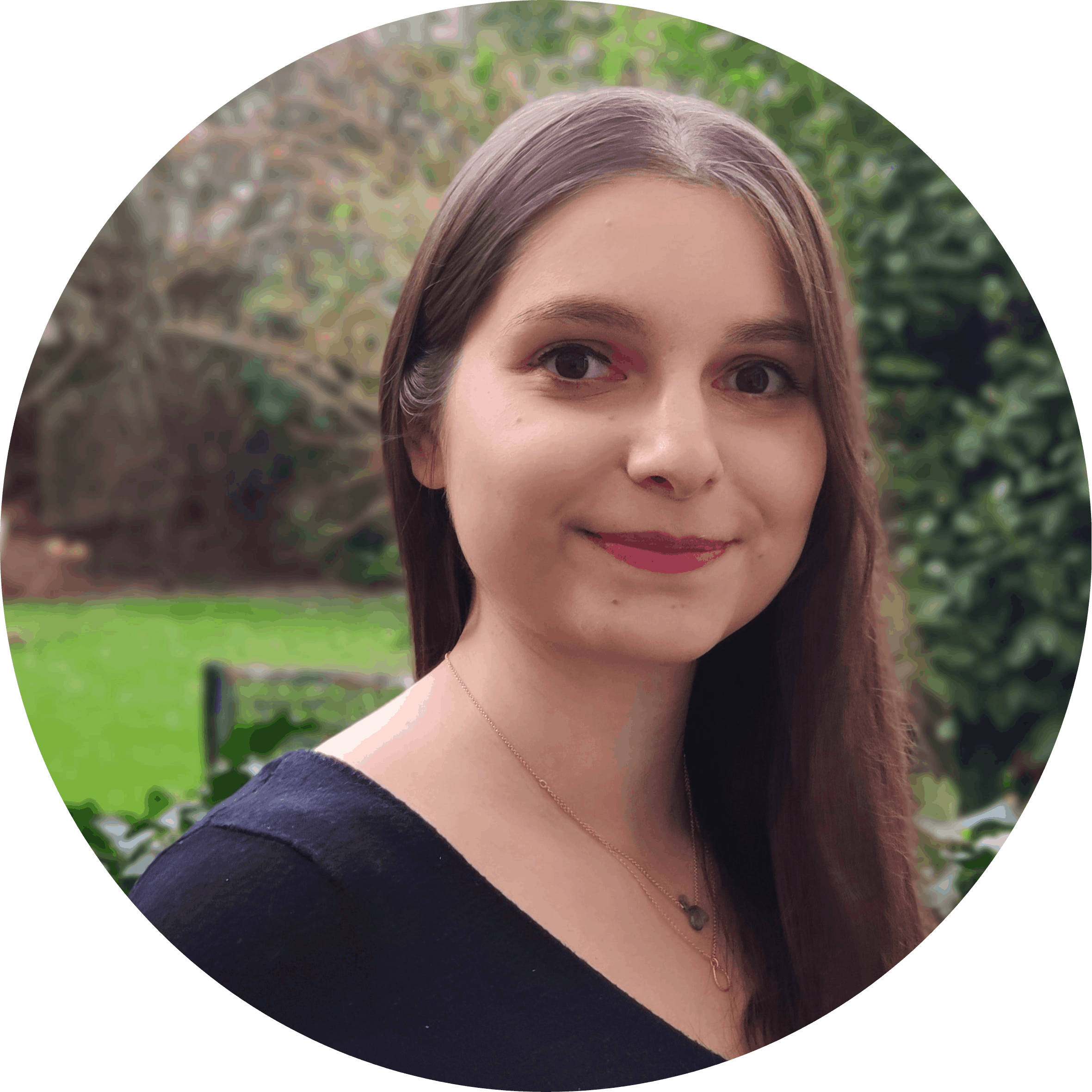 Contact & Translation Quote · Marti Translations